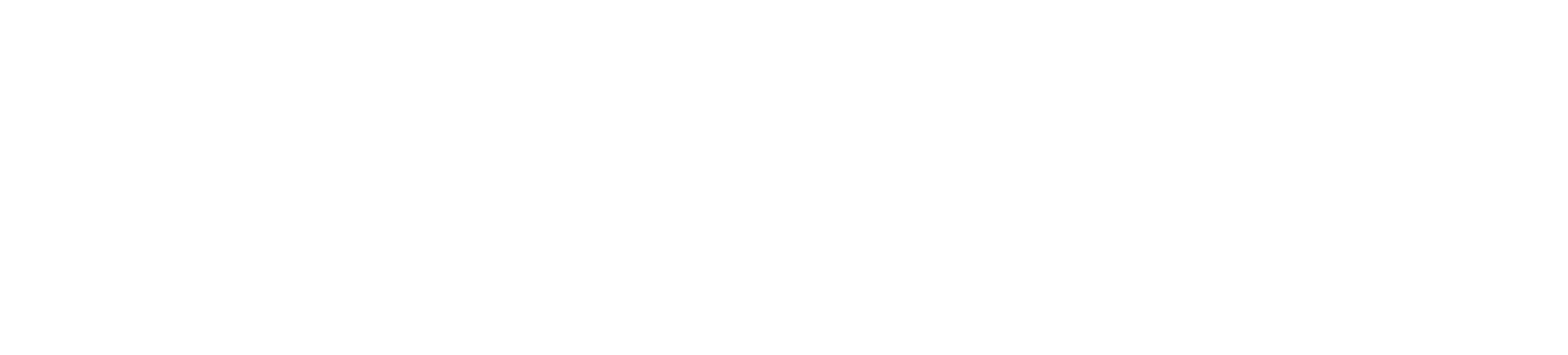 Experimental Animation Camp (7 – 10 years) - New Media Gallery